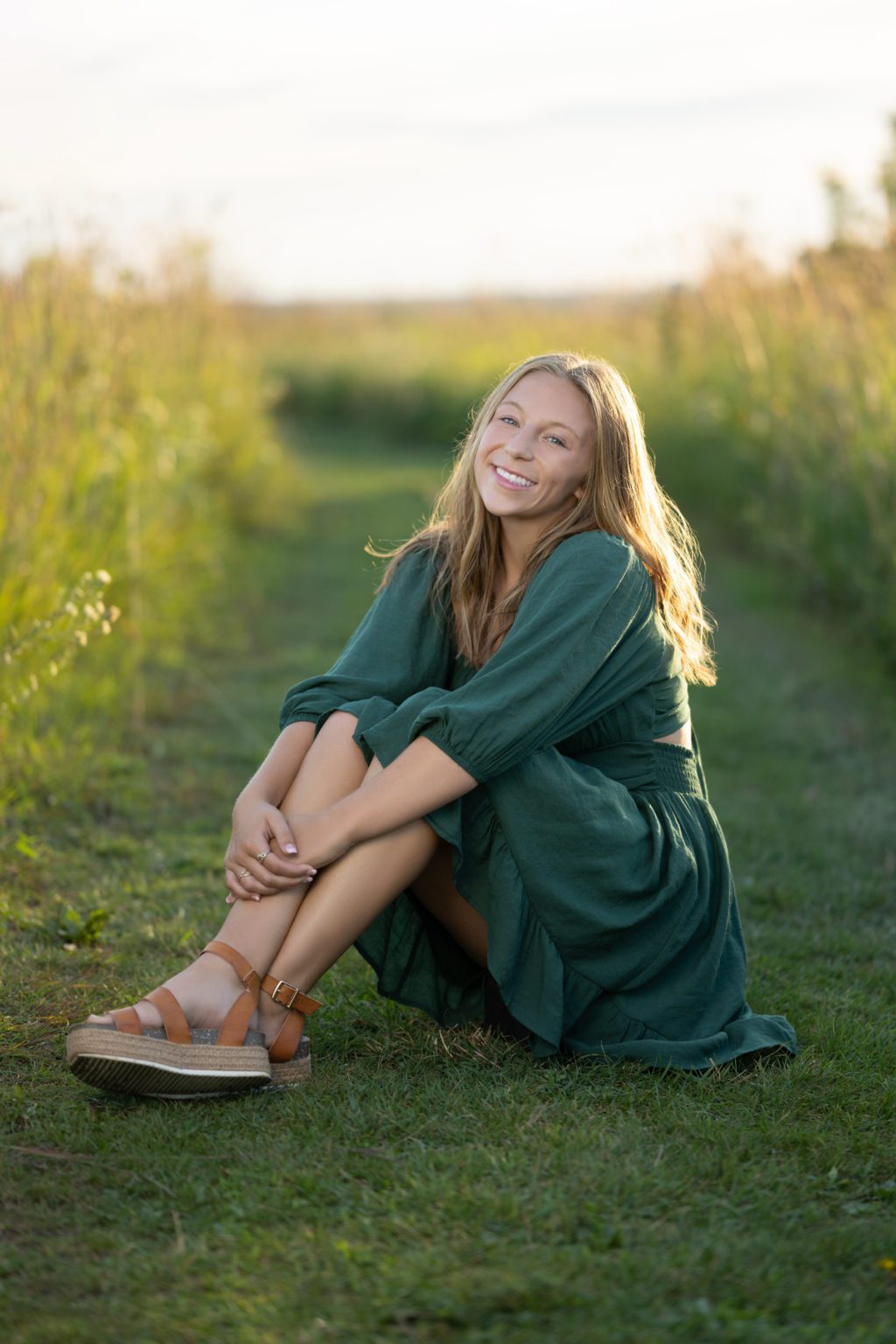 Think Outside the Box to Find Your Ideal Photo Session Location | Suvi ...